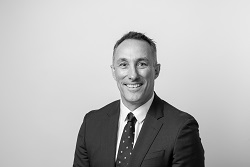 Board of Directors | TAL