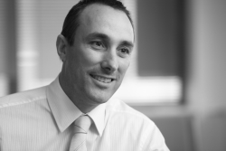 Board of Directors | TAL