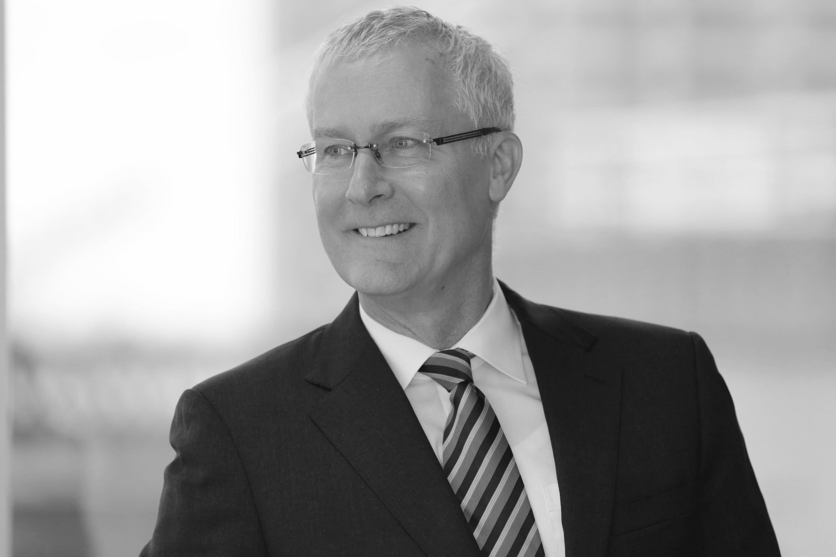 Board of Directors | TAL