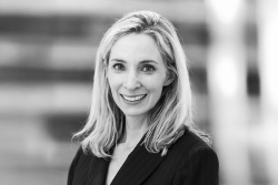 Board of Directors | TAL