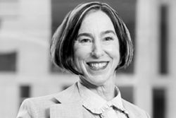 Board of Directors | TAL