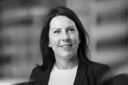 Board of Directors | TAL