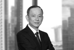 Board of Directors | TAL