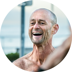 Dexter's story | TAL