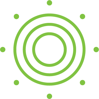 TAL Careers - Kickstart Your Career with TAL | TAL