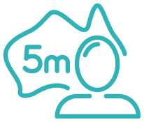 Income Protection Insurance | Online Income Protection Quote | TAL