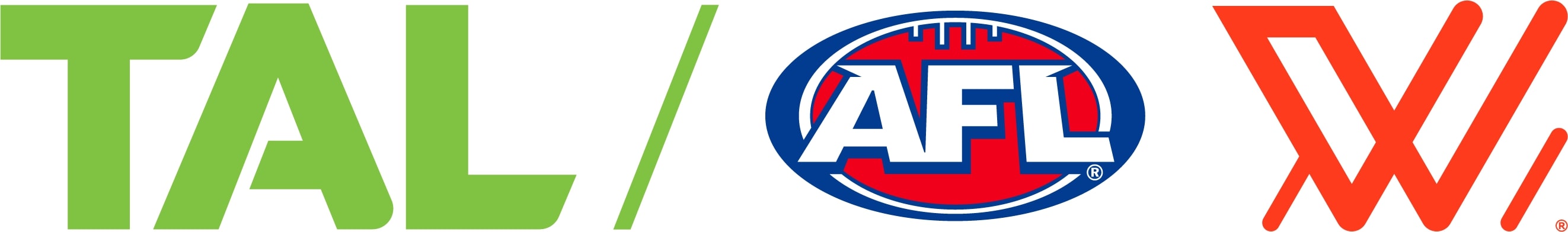 AFL partners with leading life insurer, TAL | TAL