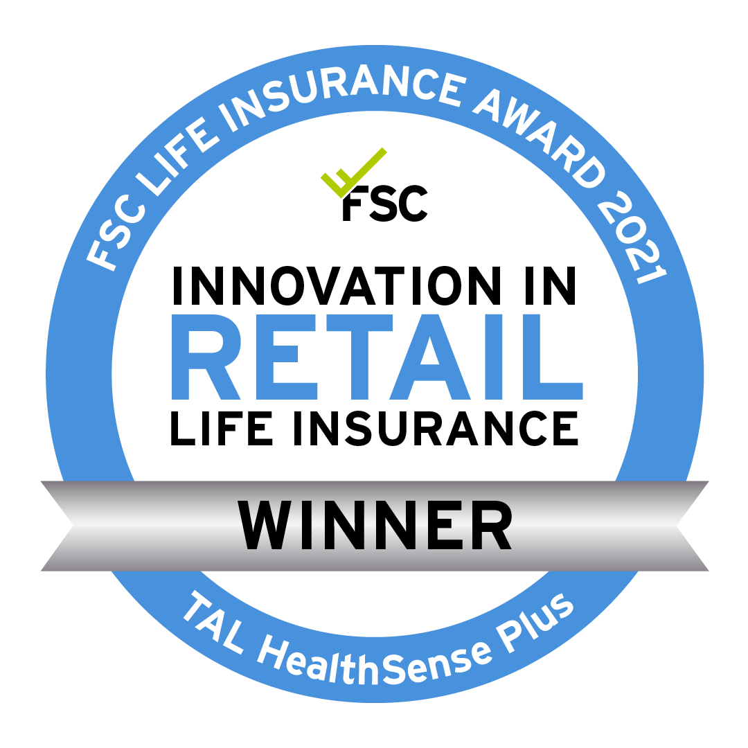 Awards and Recognition | TAL