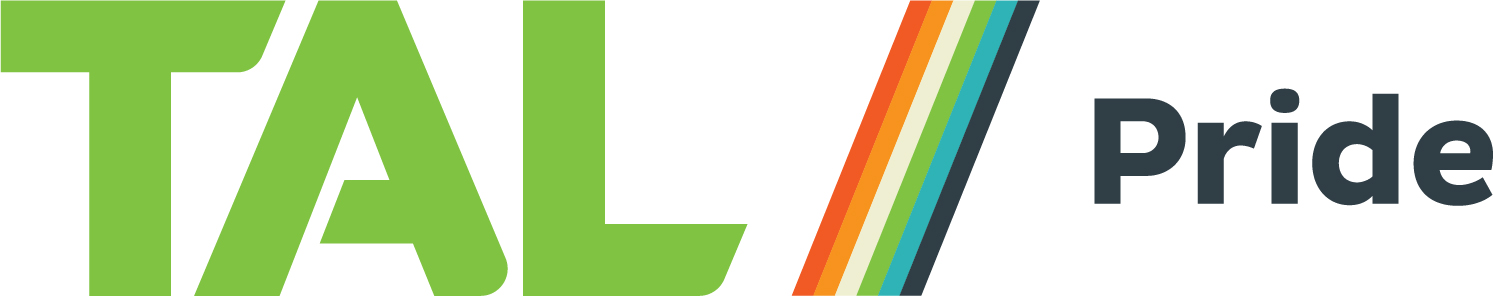 TAL Careers - Kickstart Your Career with TAL | TAL