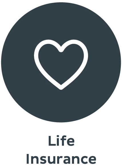 How does life insurance work? | TAL