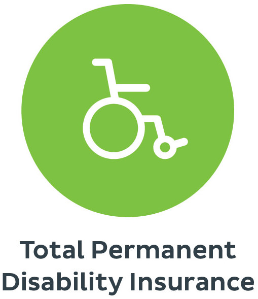 How does life insurance work? | TAL