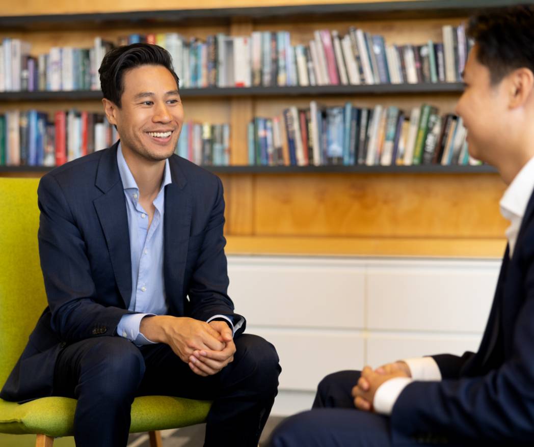 TAL Careers: Explore life insurance job opportunities in Australia | TAL